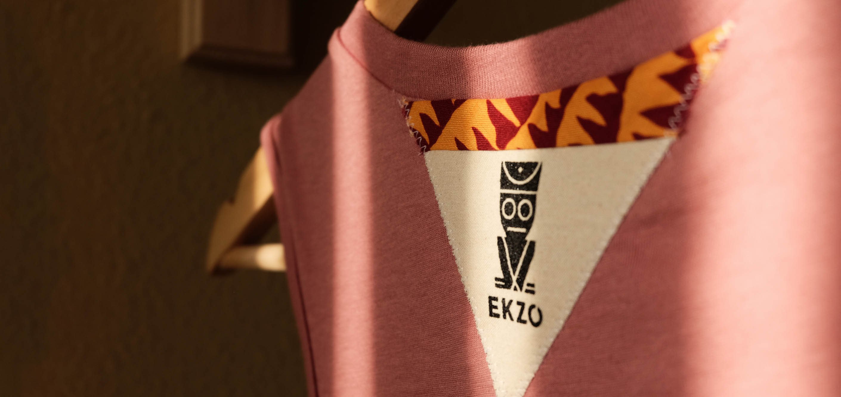 Women's Tank Tops – EKZO